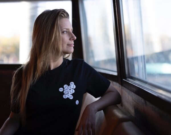 Stories Interviews Perspectives | Citizen LA